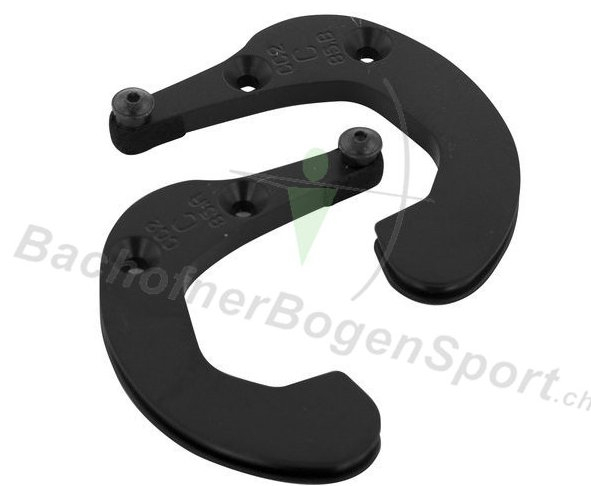 Mathews TRX Modul CCT 70% | Bachofnerbogensport